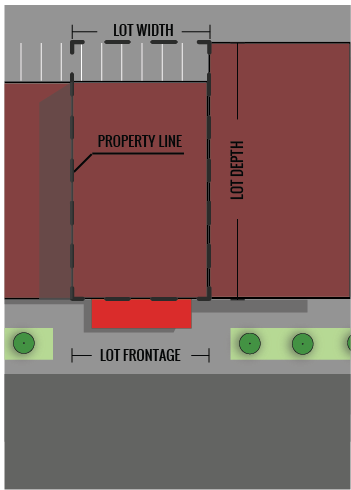 Send keyboard focus to media