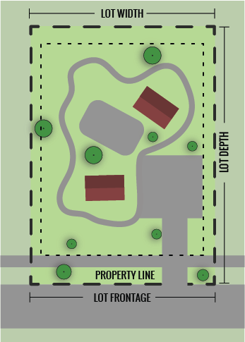 Send keyboard focus to media