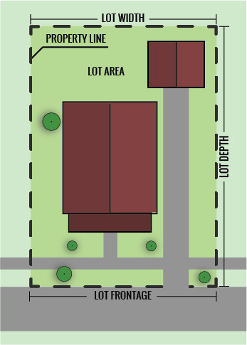 Send keyboard focus to media